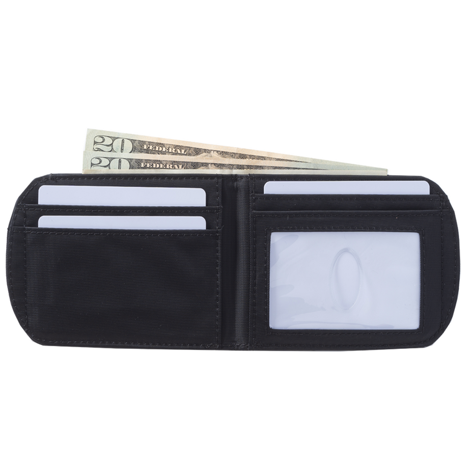 RFID Wallets – Big Skinny Philippines