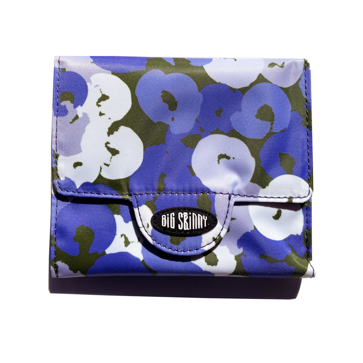 Trixie Purple Poppy – Big Skinny Philippines